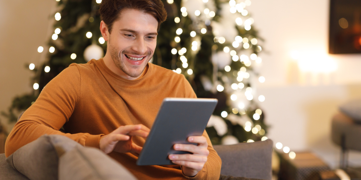 The history and impact of holiday gifting